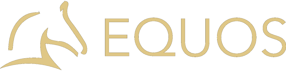 Blog :: Equos